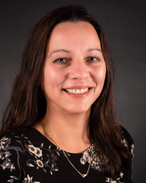 About us | Amethyst Clinical Education